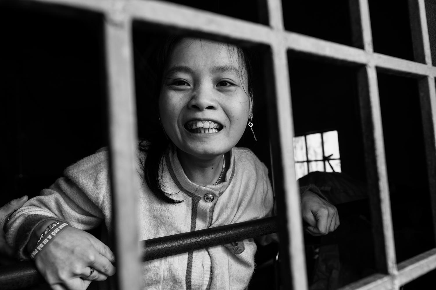 Social Documentary Network | SocialDocumentary.net