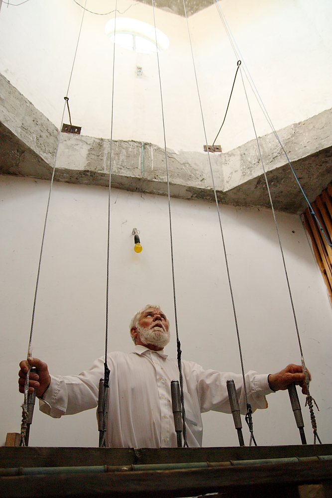 Romania | Homeland - Danube Delta | Alex Tomazatos | SocialDocumentary.net