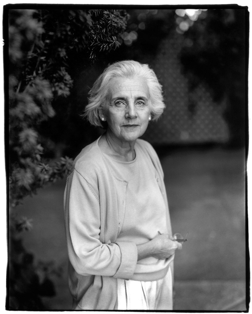 United States | The Un-Gentrified | Najib Joe Hakim | staging ...