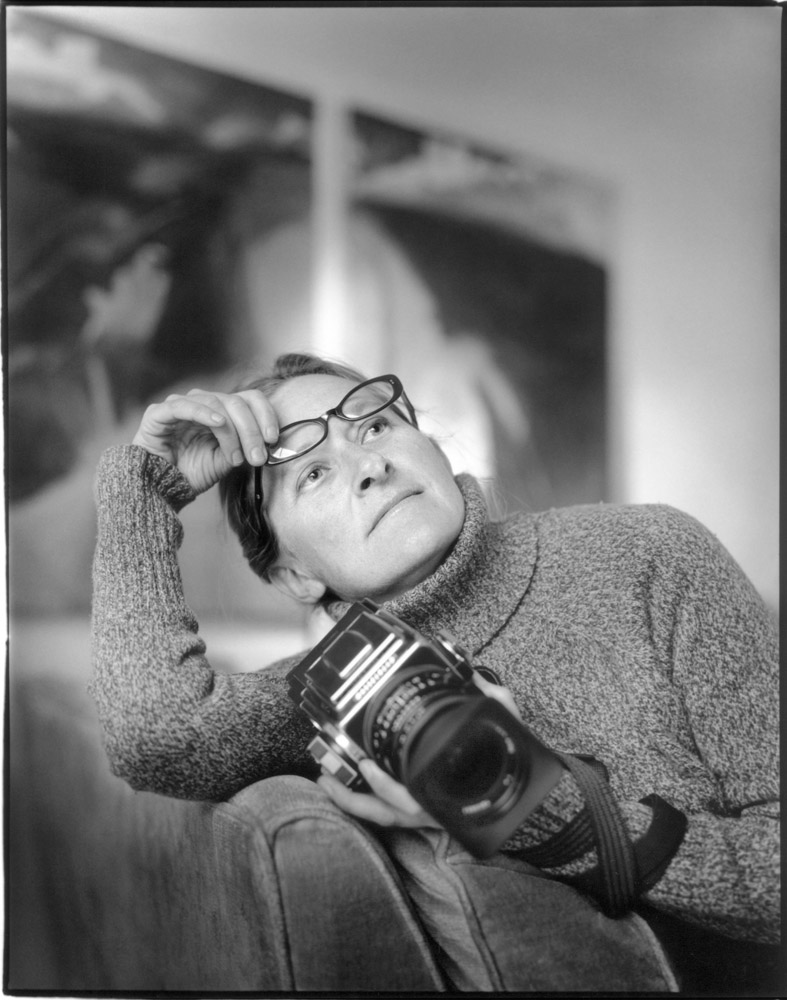 United States | The Un-Gentrified | Najib Joe Hakim | staging ...