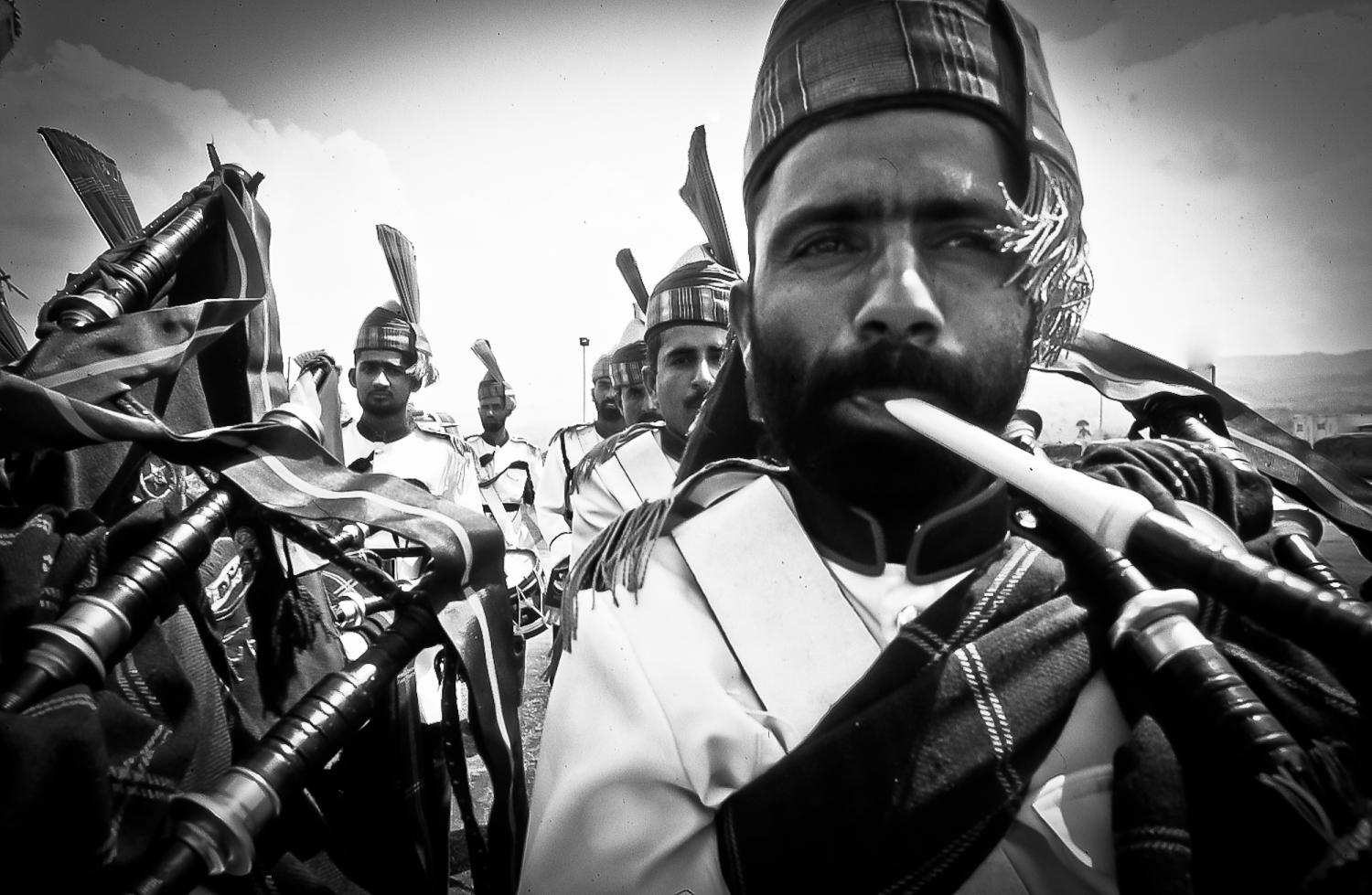 Central Africa | Effacer le Tableau | keith harmon snow ...