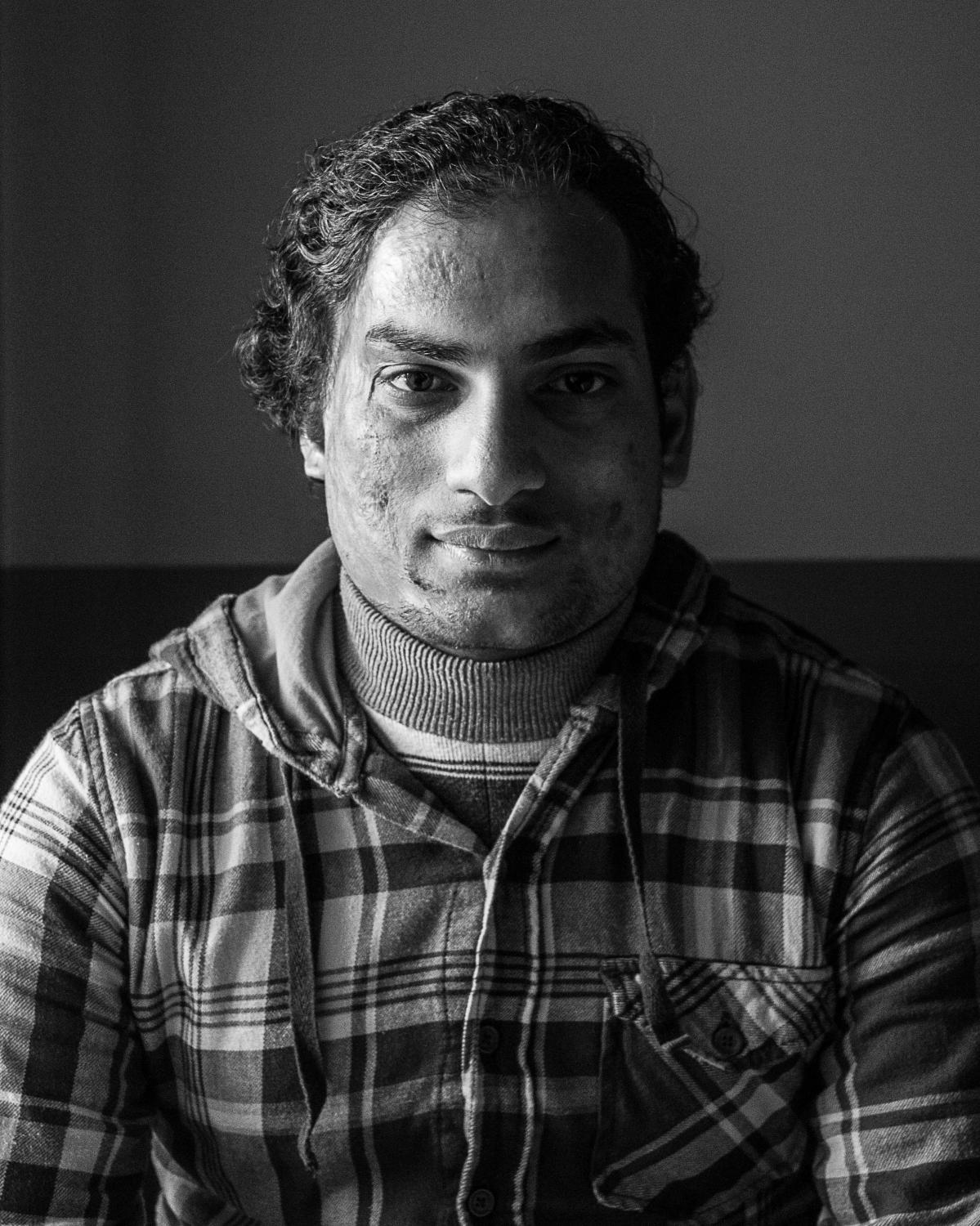 United States | The Nepal on East Colfax | David Thatcher ...