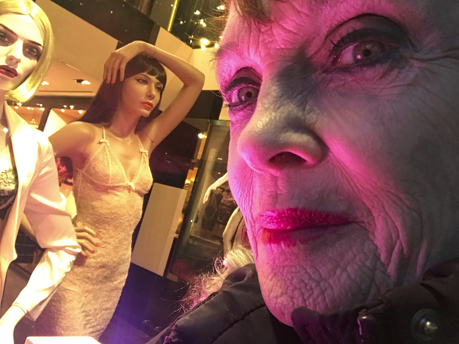 Social Documentary Network | SocialDocumentary.net