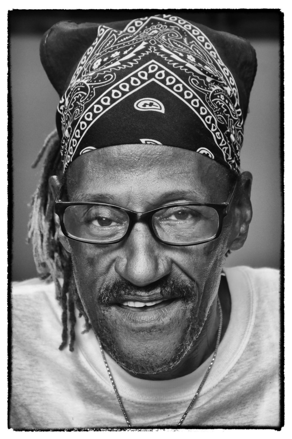 United States | Rebuild Center, New Orleans, LA | Frank Coco | staging ...