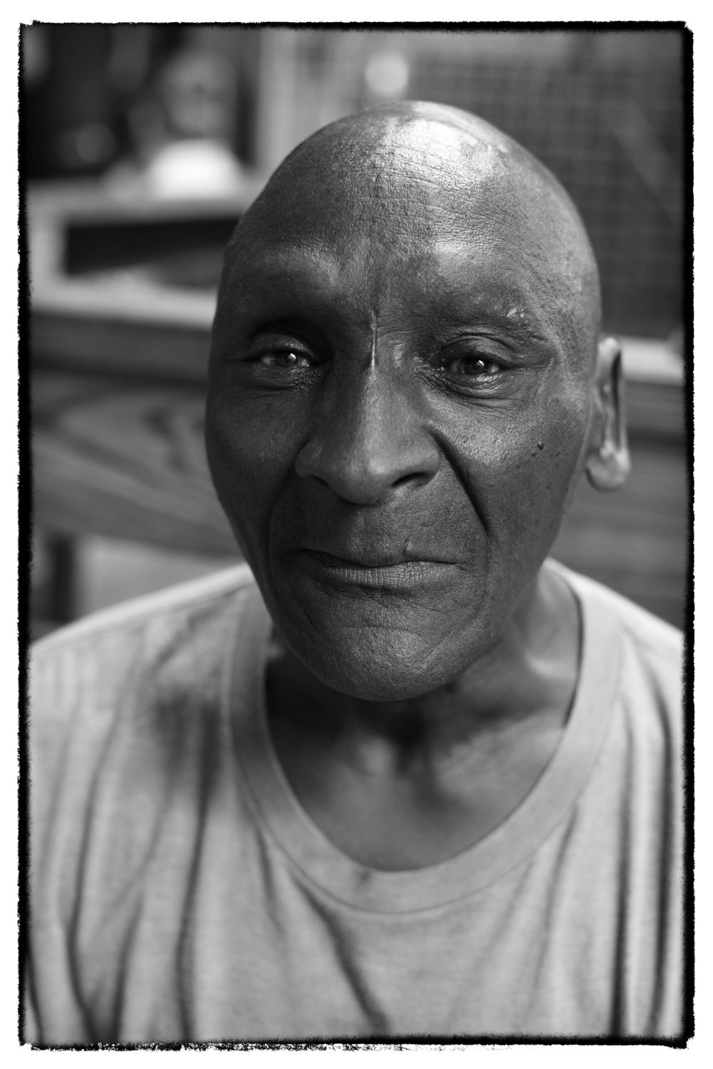 United States | Rebuild Center, New Orleans, LA | Frank Coco ...