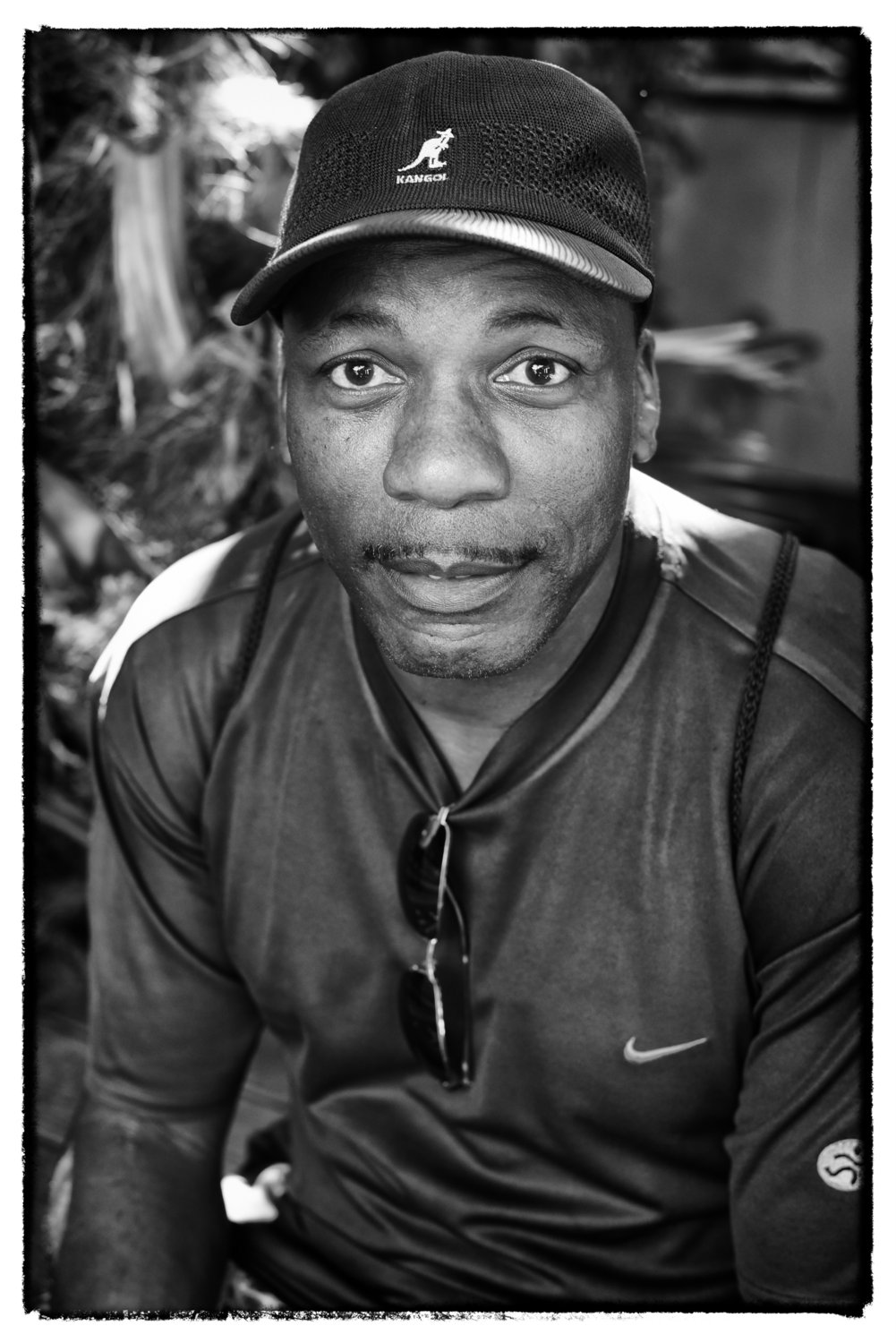 United States | Rebuild Center, New Orleans, LA | Frank Coco | staging ...