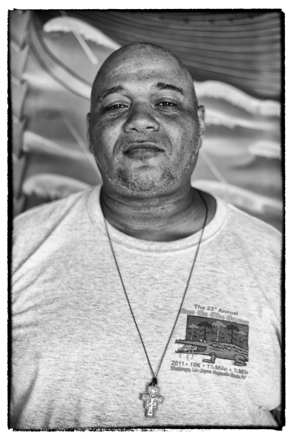 United States | Rebuild Center, New Orleans, LA | Frank Coco | staging ...