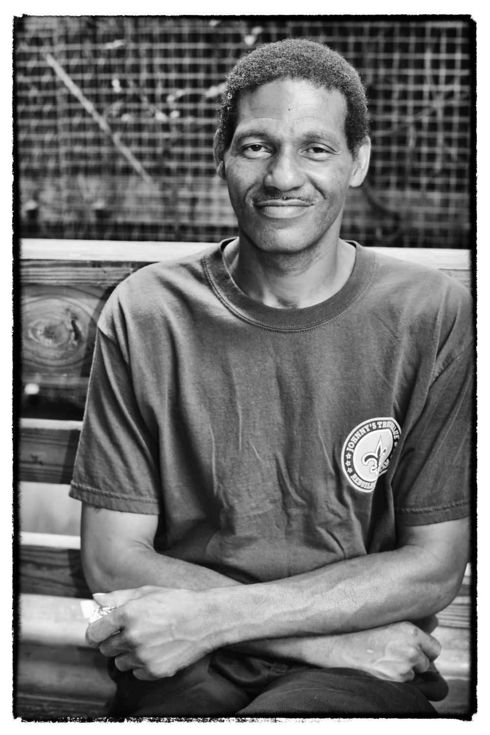 United States | Rebuild Center, New Orleans, LA | Frank Coco ...