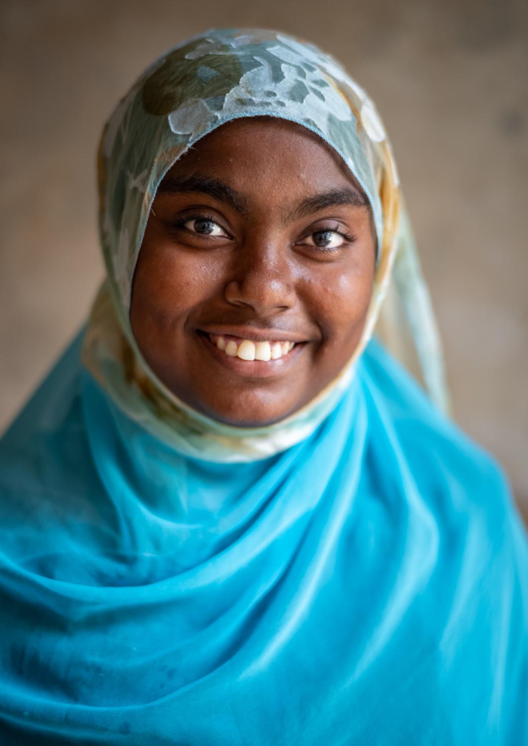 Kenya | Lamu, Kenya | Jim Koenigsaecker | SocialDocumentary.net