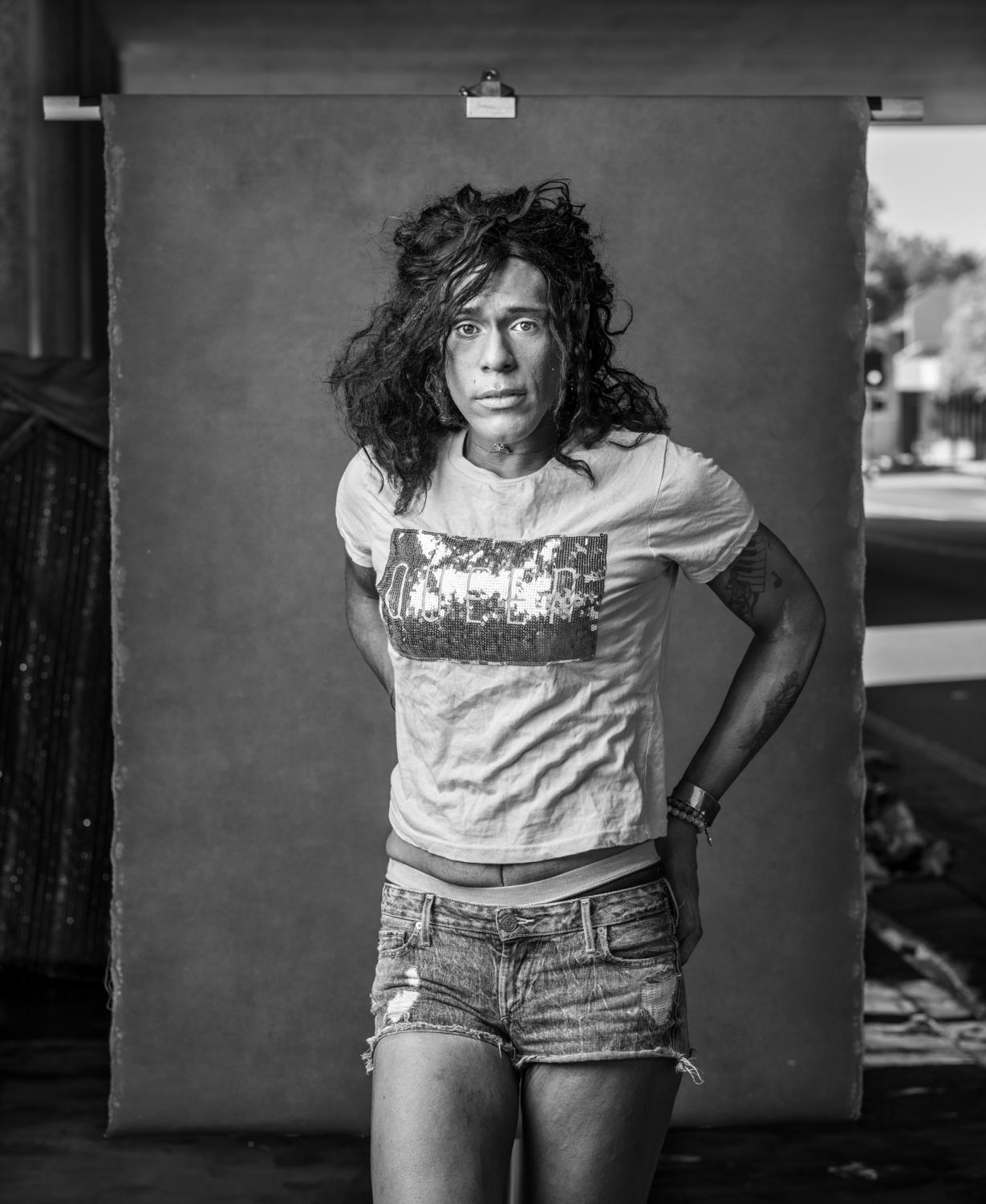 Various | Portraits | Jim Koenigsaecker | staging.socialdocumentary.net