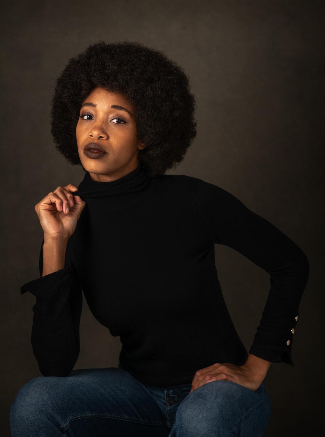 Various | Portraits | Jim Koenigsaecker | staging.socialdocumentary.net