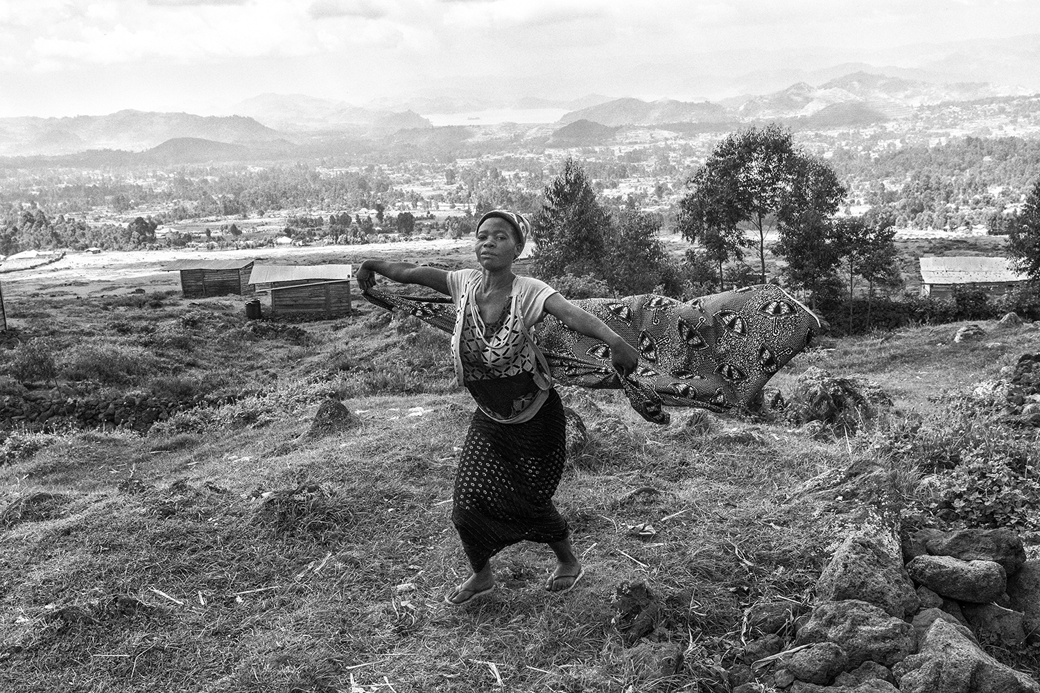 Social Documentary Network | SocialDocumentary.net