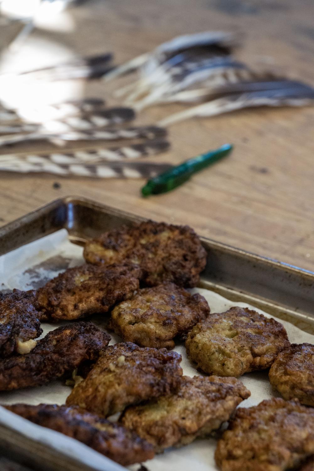 United States | Don't Stand Still: the Wampanoags | Susan Moffat ...